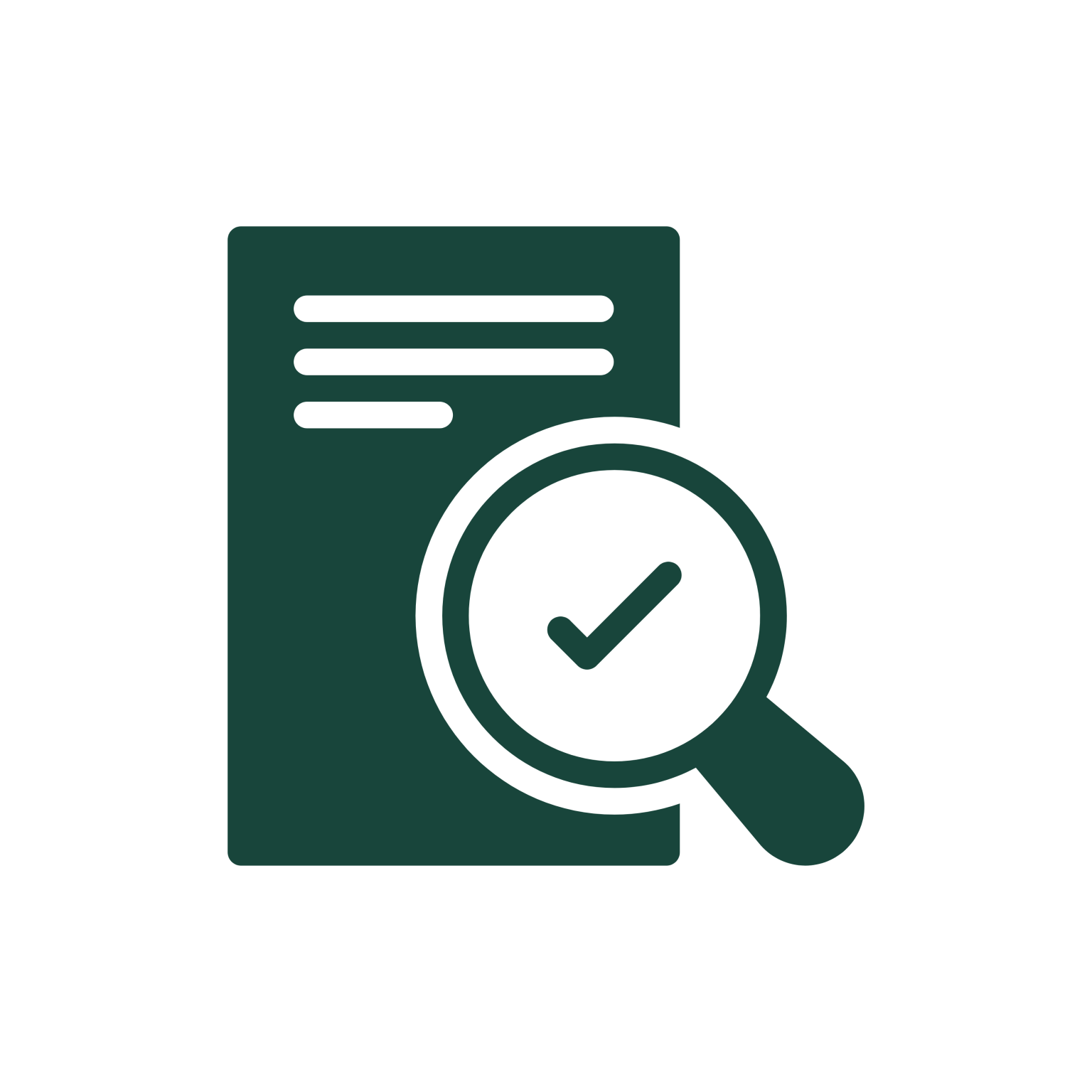 Transparent Communication – Toward a Respectful Workplace