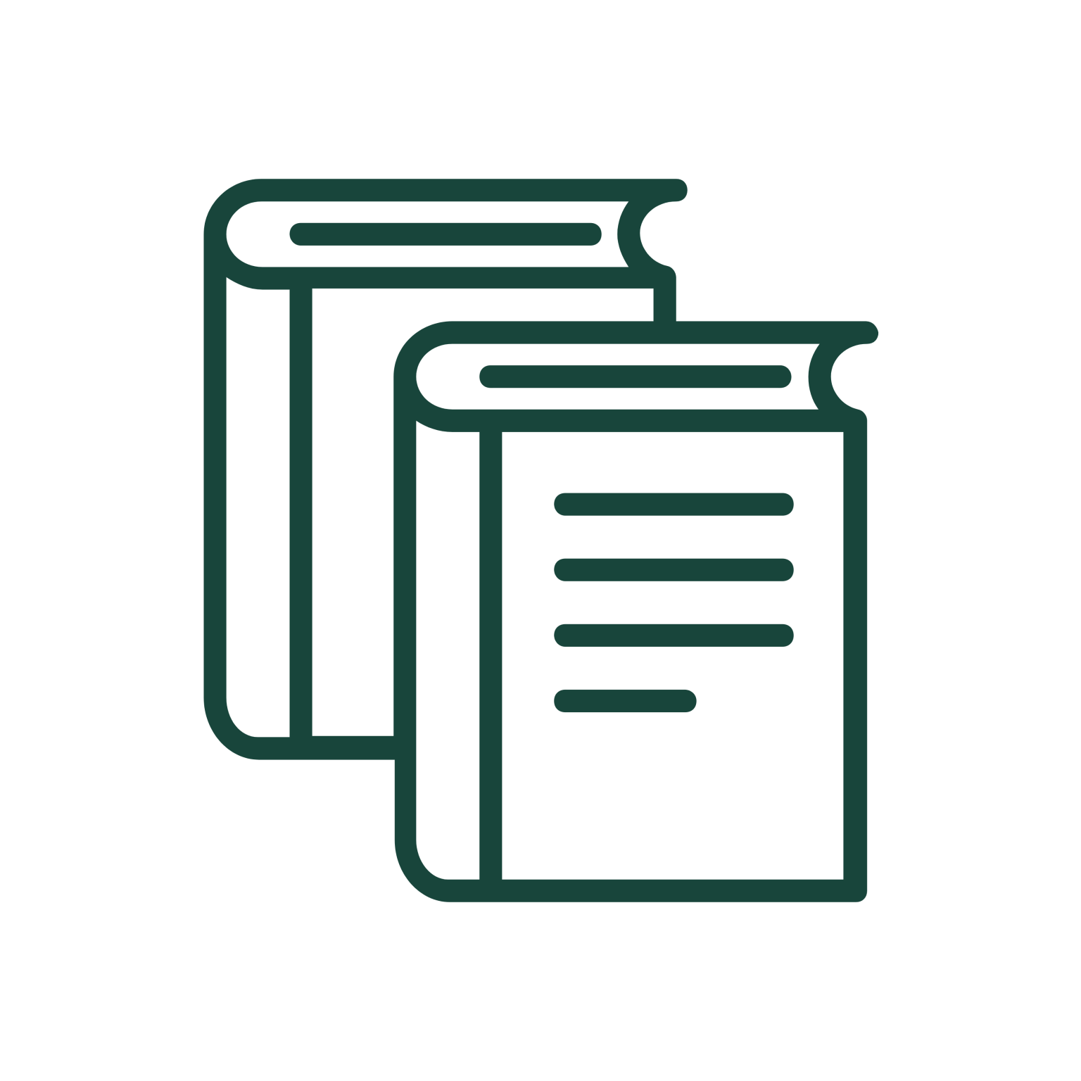 Boosting Workplace Cohesion - Toward a Respectful Workplace