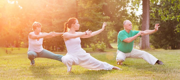 Time Away is Important – Toward a Respectful Workplace